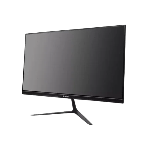 Boost Adonis 24″ FHD 165Hz IPS Monitor - SU Tech & Games