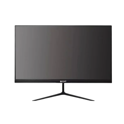 Boost Adonis Pro 27″ QHD 165Hz IPS Monitor - SU Tech & Games