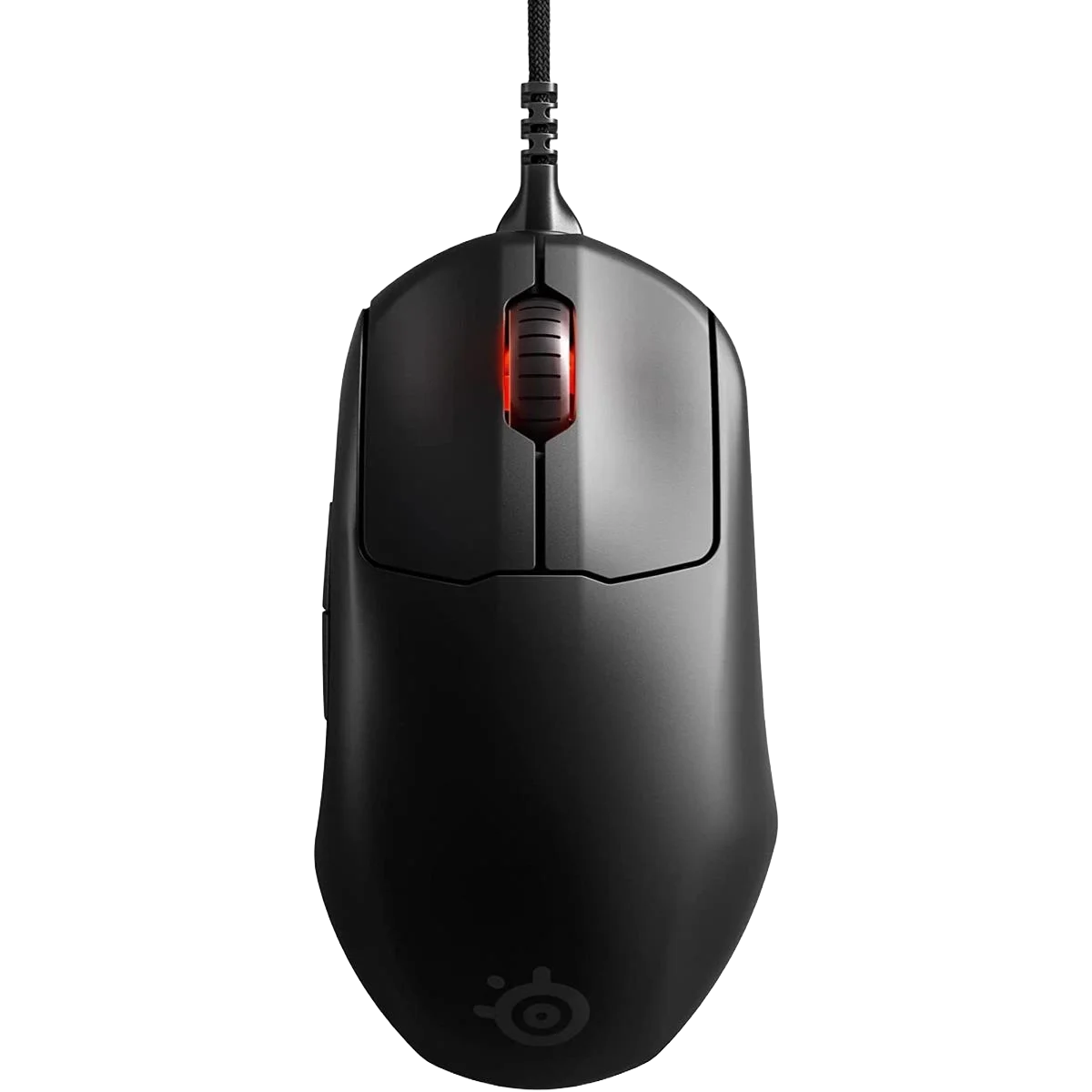 SteelSeries Prime+ Esports Performance Gaming Mouse - SU Tech & Games